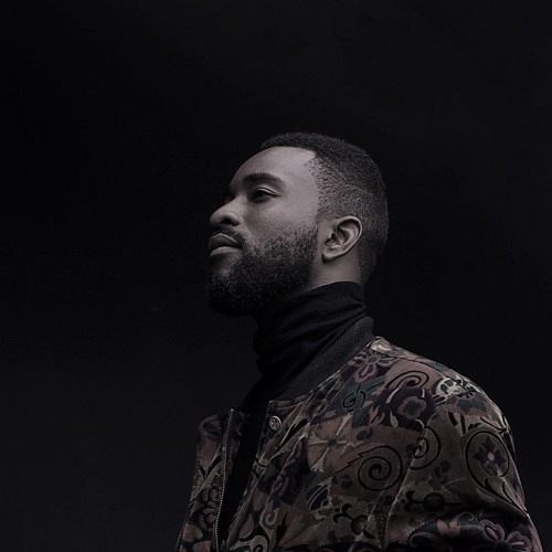 Stream JamalSwiss music | Listen to songs, albums, playlists for free ...