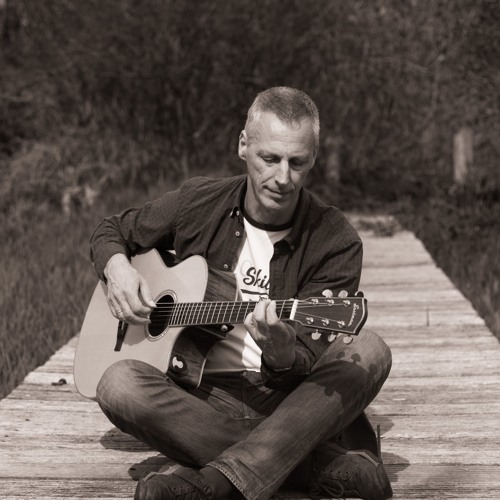 Stream Timber (singer-songwriter) music | Listen to songs, albums ...