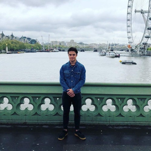 Stream Joost Van Der Linden 2 Music Listen To Songs Albums Playlists For Free On Soundcloud