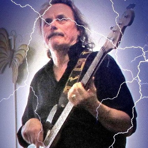 Stream mark prest music | Listen to songs, albums, playlists for free ...