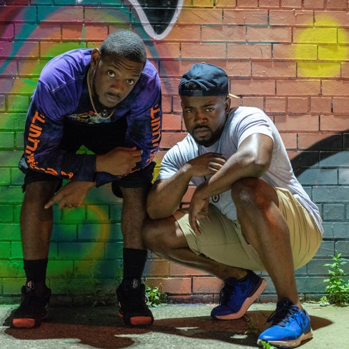 Stream BerryGanG music | Listen to songs, albums, playlists for free on ...