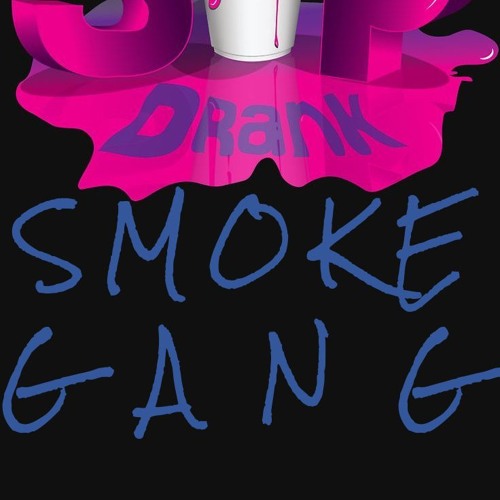 Stream Young Smoke music | Listen to songs, albums, playlists for free ...