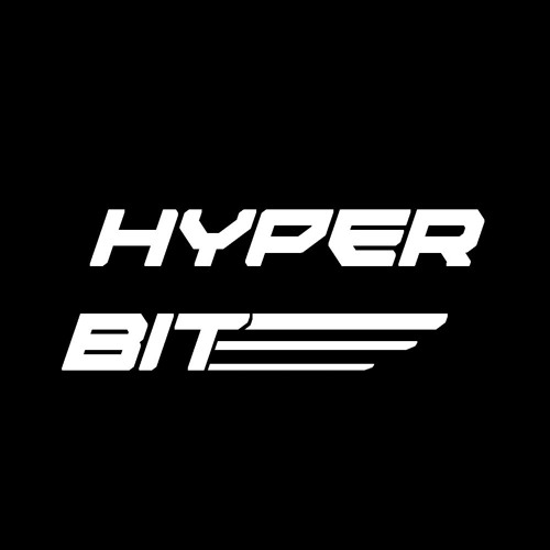 Stream HYPERBIT music | Listen to songs, albums, playlists for free on ...