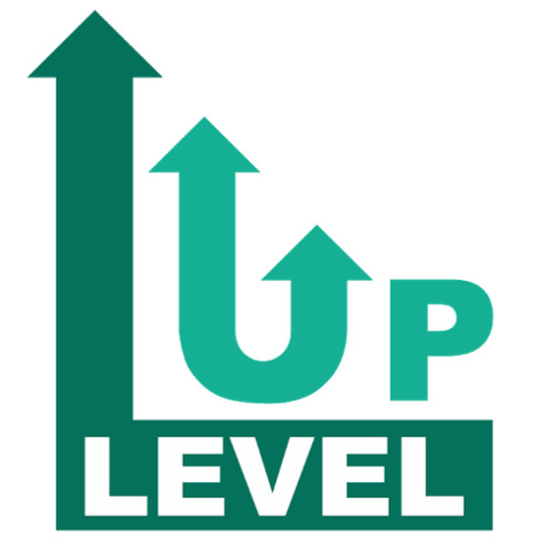 Stream Level Up School English music | Listen to songs, albums, playlists for free on SoundCloud