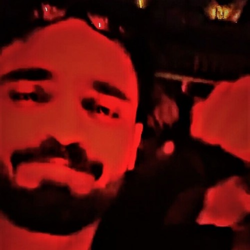 Stream ZeroZed music | Listen to songs, albums, playlists for free on SoundCloud