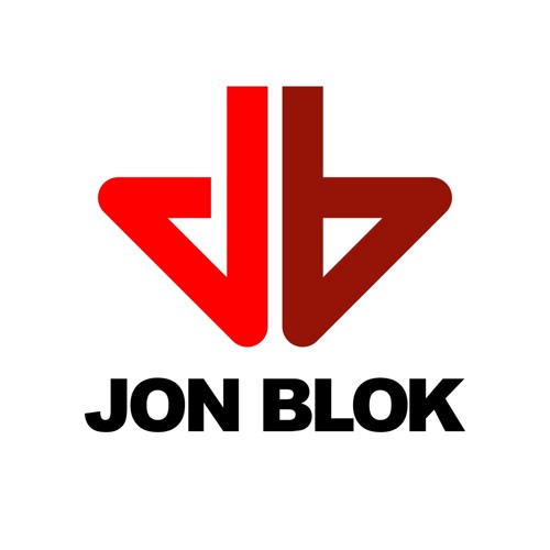 Stream JON BLOK music | Listen to songs, albums, playlists for free on ...