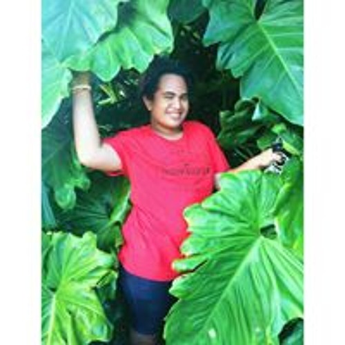 Stream taerea music | Listen to songs, albums, playlists for free on ...