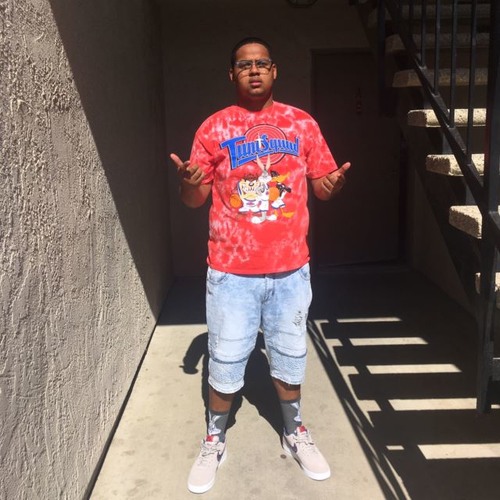 Stream Marvin Gray music | Listen to songs, albums, playlists for free ...