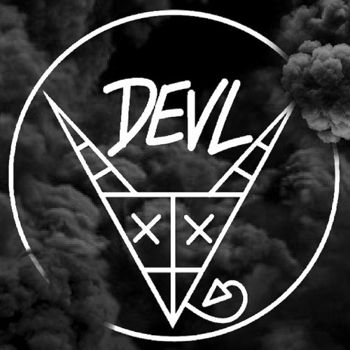 Stream DEVL music | Listen to songs, albums, playlists for free on ...