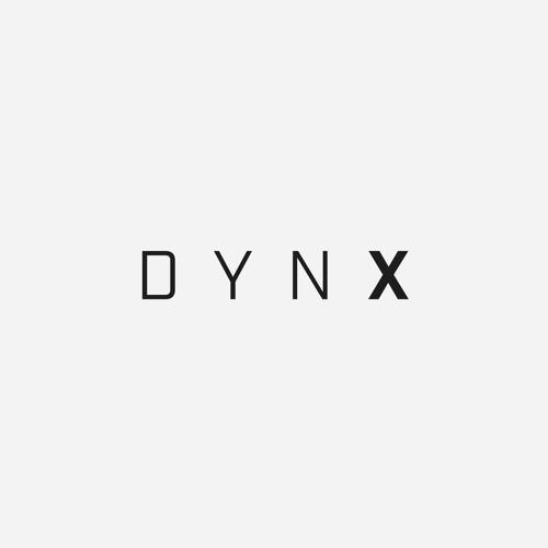 Stream Dynx music | Listen to songs, albums, playlists for free on ...