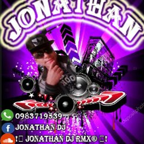 Stream !☆ JONATHAN DJ RMX® ☆! music | Listen to songs, albums ...