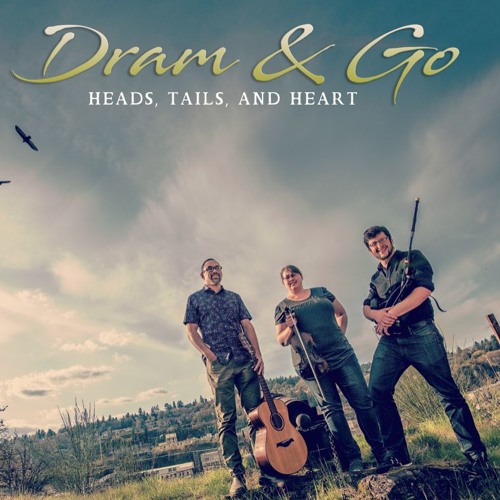 Stream Dram & Go - Heads Tails And Heart - 01 - Famous Baravan by Dram ...
