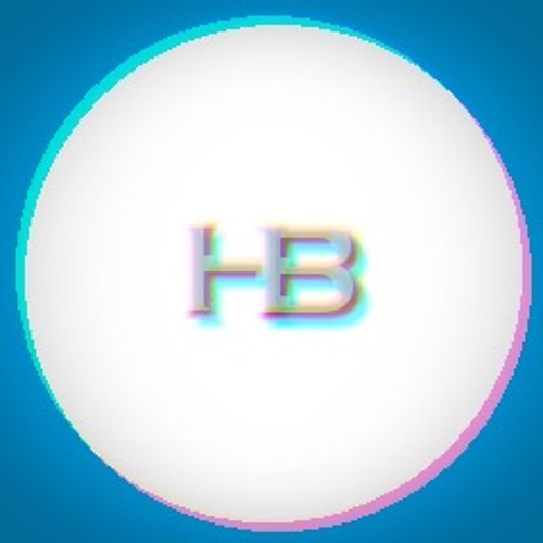 Stream The Sweetness of Jazz by Hugo Bor | Listen online for free on ...