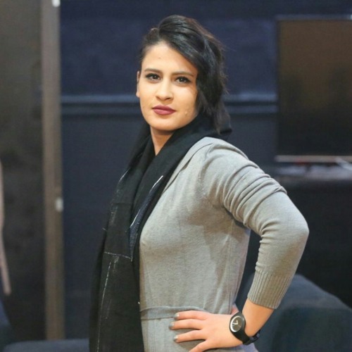 Stream fereshteh music | Listen to songs, albums, playlists for free on ...