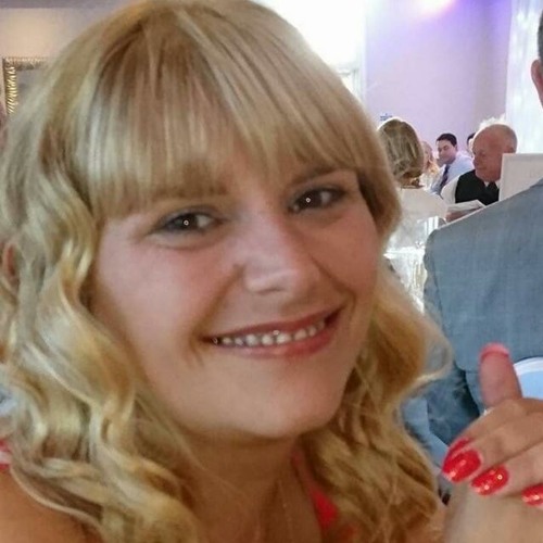 Stream Fiona Rush music | Listen to songs, albums, playlists for free ...