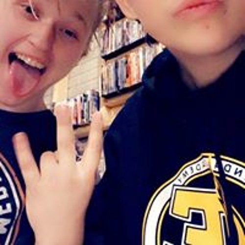 Stream Courtney Whitney music | Listen to songs, albums, playlists for ...