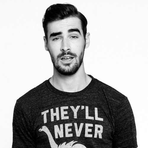 Stream Jude Cumming music | Listen to songs, albums, playlists for free ...
