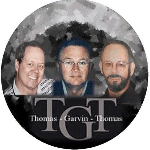 Stream ThomasGarvinThomas music | Listen to songs, albums, playlists ...