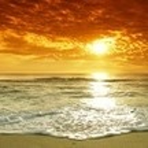 Stream dudjdj music | Listen to songs, albums, playlists for free on ...