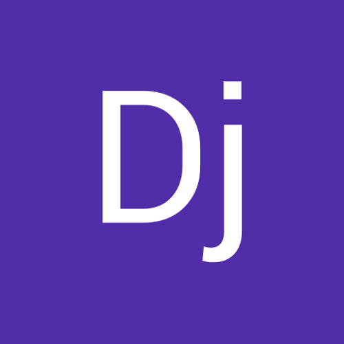 Stream Dj zo music | Listen to songs, albums, playlists for free on ...