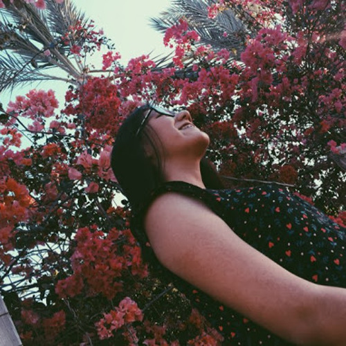 Stream Fernanda Corral music | Listen to songs, albums, playlists for ...