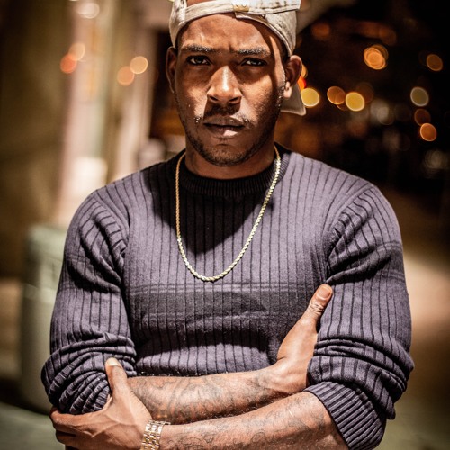 Stream Dancing Like A Pro - Remix - Tee Hymes x Lil' Breezy by The ...