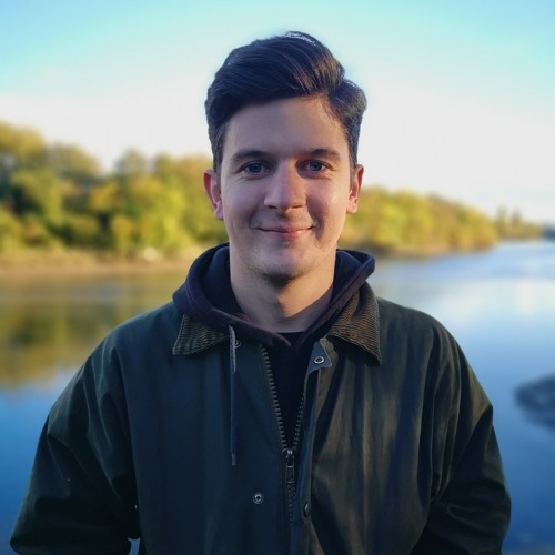 Stream Harry Jackman music | Listen to songs, albums, playlists for ...