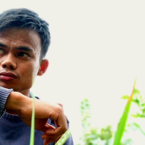 Stream Osen Hutasoit music | Listen to songs, albums, playlists for ...