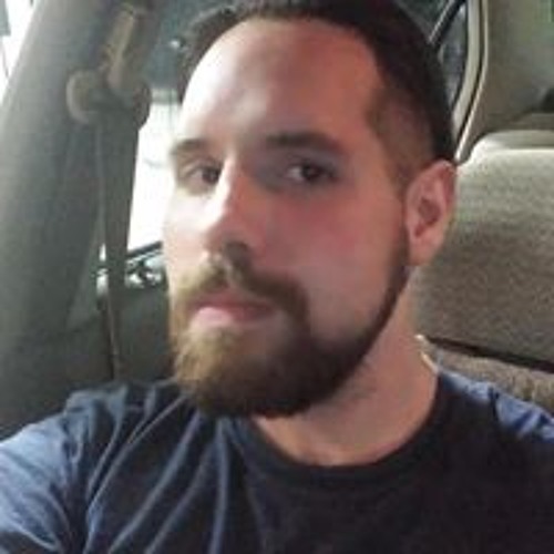 Stream Kevin Workman music | Listen to songs, albums, playlists for ...