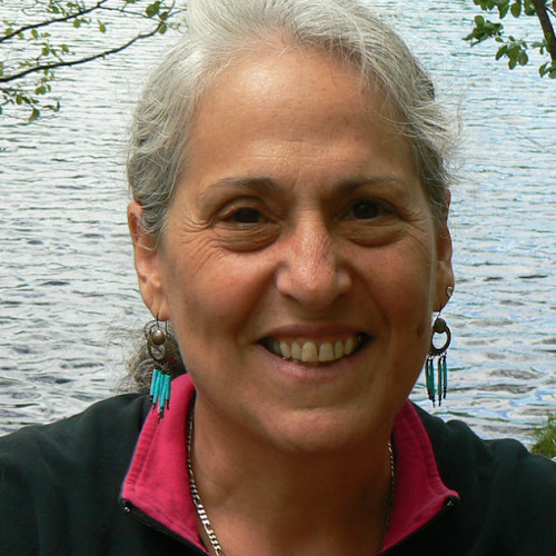 Stream Kami Simpson music | Listen to songs, albums, playlists for free ...