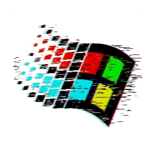 Stream Gavin Maynard music | Listen to songs, albums, playlists for ...