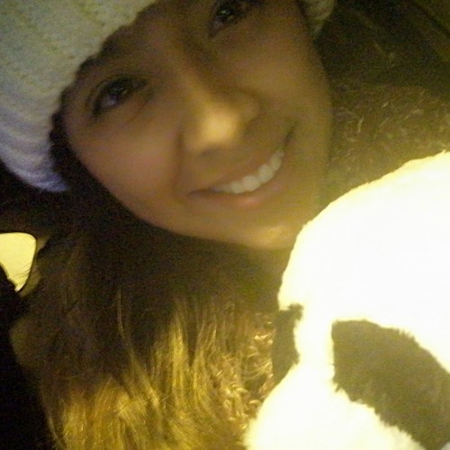 Stream Angela music | Listen to songs, albums, playlists for free on ...