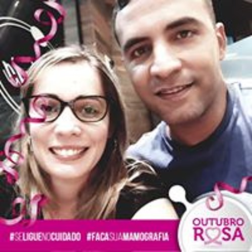 Stream Débora Andrade Music Listen To Songs Albums Playlists For