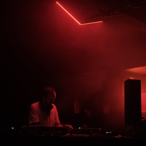 Stream Paul Popa music | Listen to songs, albums, playlists for free on ...