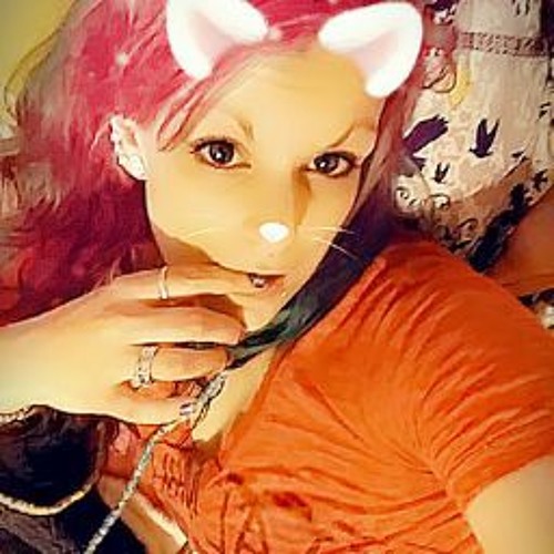 Stream ShaNNa aka STαR Carlson music | Listen to songs, albums ...