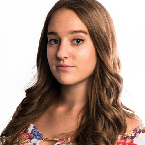 Stream interview with alexandra conlon by lauren stokes | Listen online ...