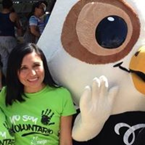 Stream Alicia Pérez Loría | Listen to Aplicación del cuestionario e ...