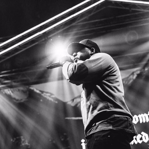 Stream MVRVIN ADAMHA aka Crown Freedom music | Listen to songs, albums ...