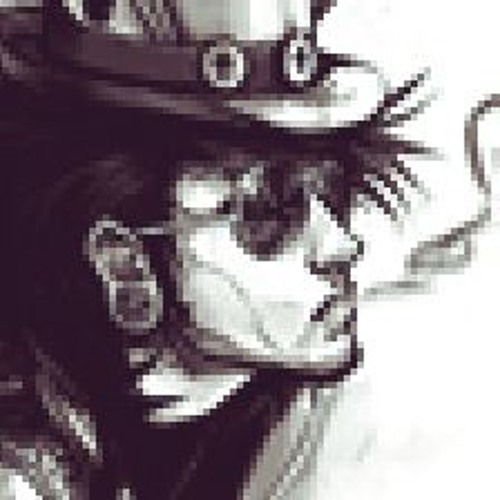 Stream Dariusz Ziółkowski music | Listen to songs, albums, playlists ...