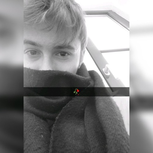 Stream André Durst 1 music | Listen to songs, albums, playlists for ...