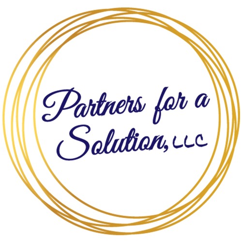 Stream Partners For A Solution | Listen to podcast episodes online for ...