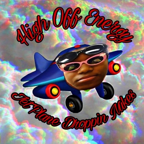 Stream JJTH3J3TPLAN3 music | Listen to songs, albums, playlists for ...