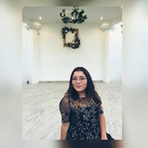 Stream fffffgf music | Listen to songs, albums, playlists for free on ...