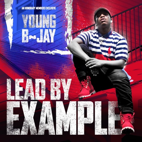 Stream Young B-Jay music | Listen to songs, albums, playlists for free on SoundCloud