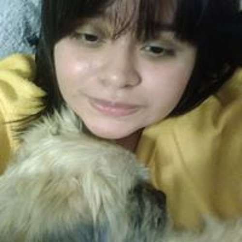 Stream Stella Kat music | Listen to songs, albums, playlists for free on SoundCloud