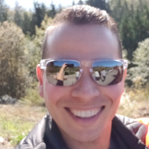 Stream MErlin music | Listen to songs, albums, playlists for free on ...