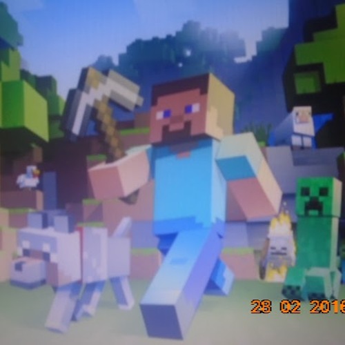 Stream John Gameplays y mas music | Listen to songs, albums, playlists ...