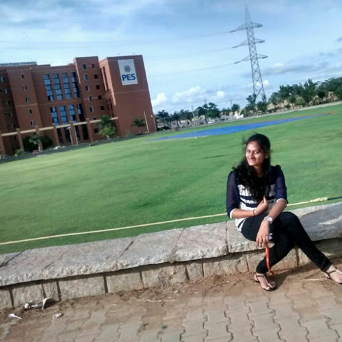 Stream Harika Samala music | Listen to songs, albums, playlists for ...