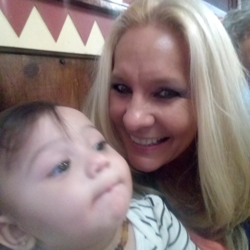 Stream RRS music | Listen to songs, albums, playlists for free on ...