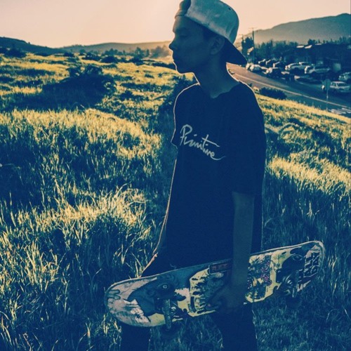 Stream DAYZER music | Listen to songs, albums, playlists for free on ...